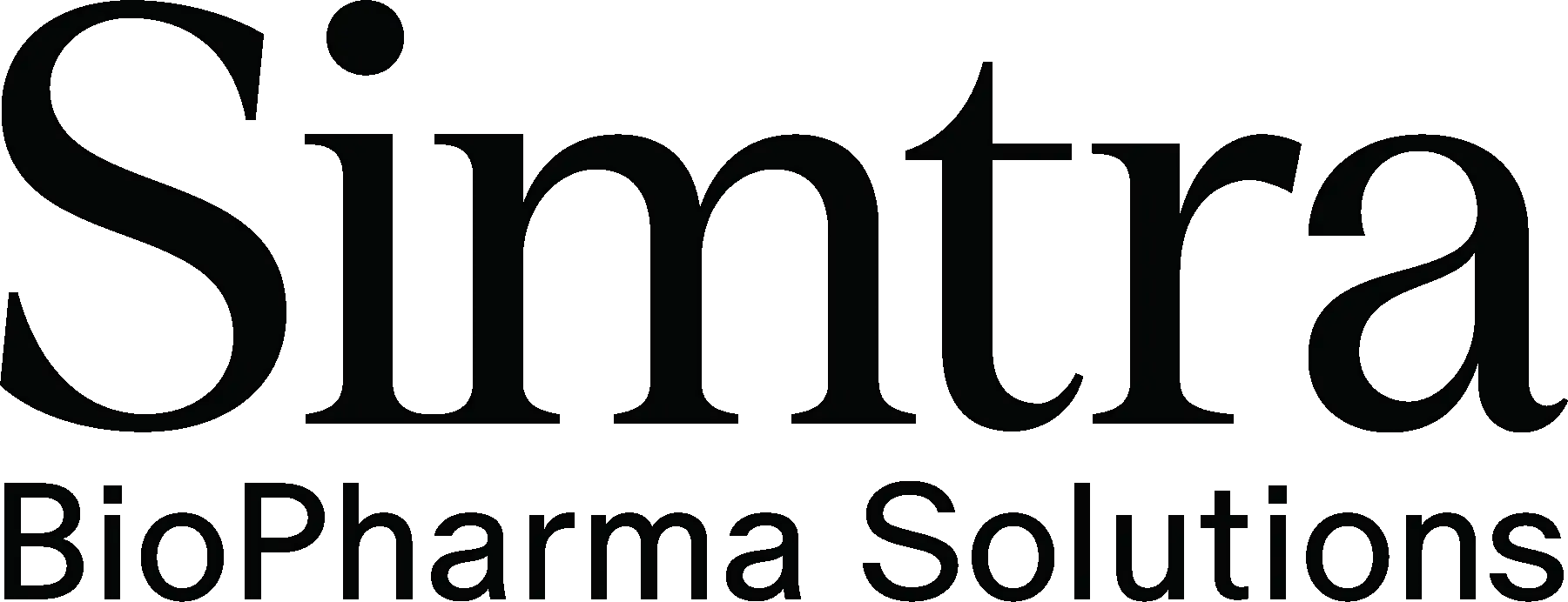 Simtra BioPharma Solutions